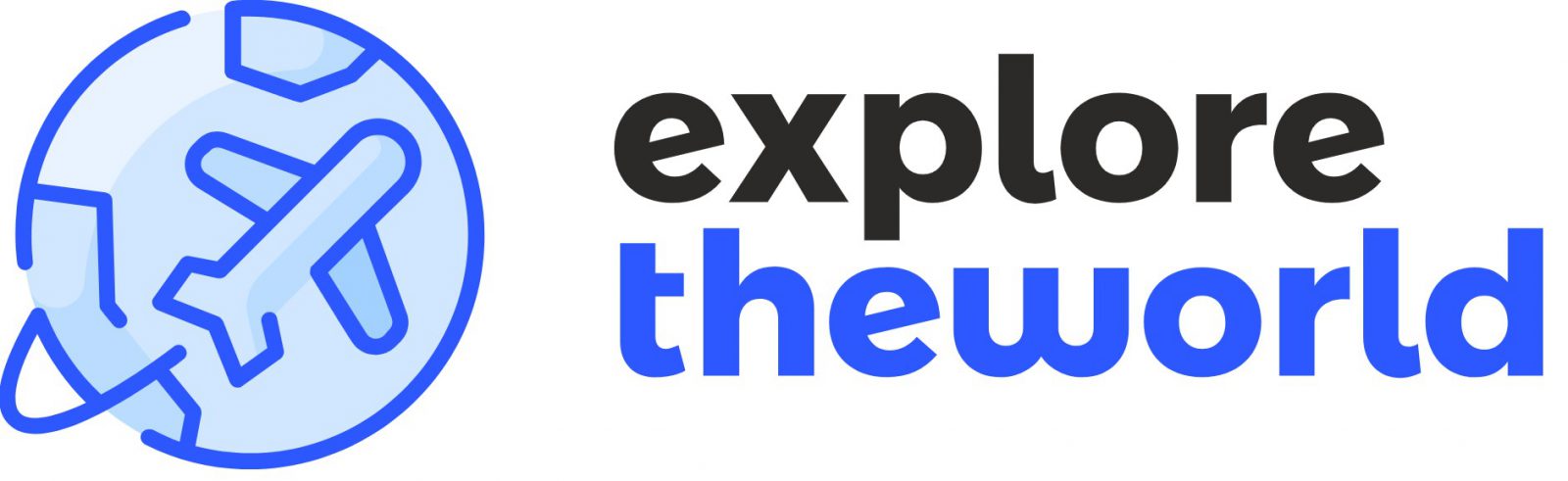 Never stop exploring - Co warto zobaczyć czyli ciekawe miejsca w Polsce ...